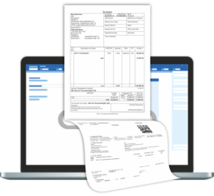 Tally Software Services Renewal - Stay Updated & Efficient