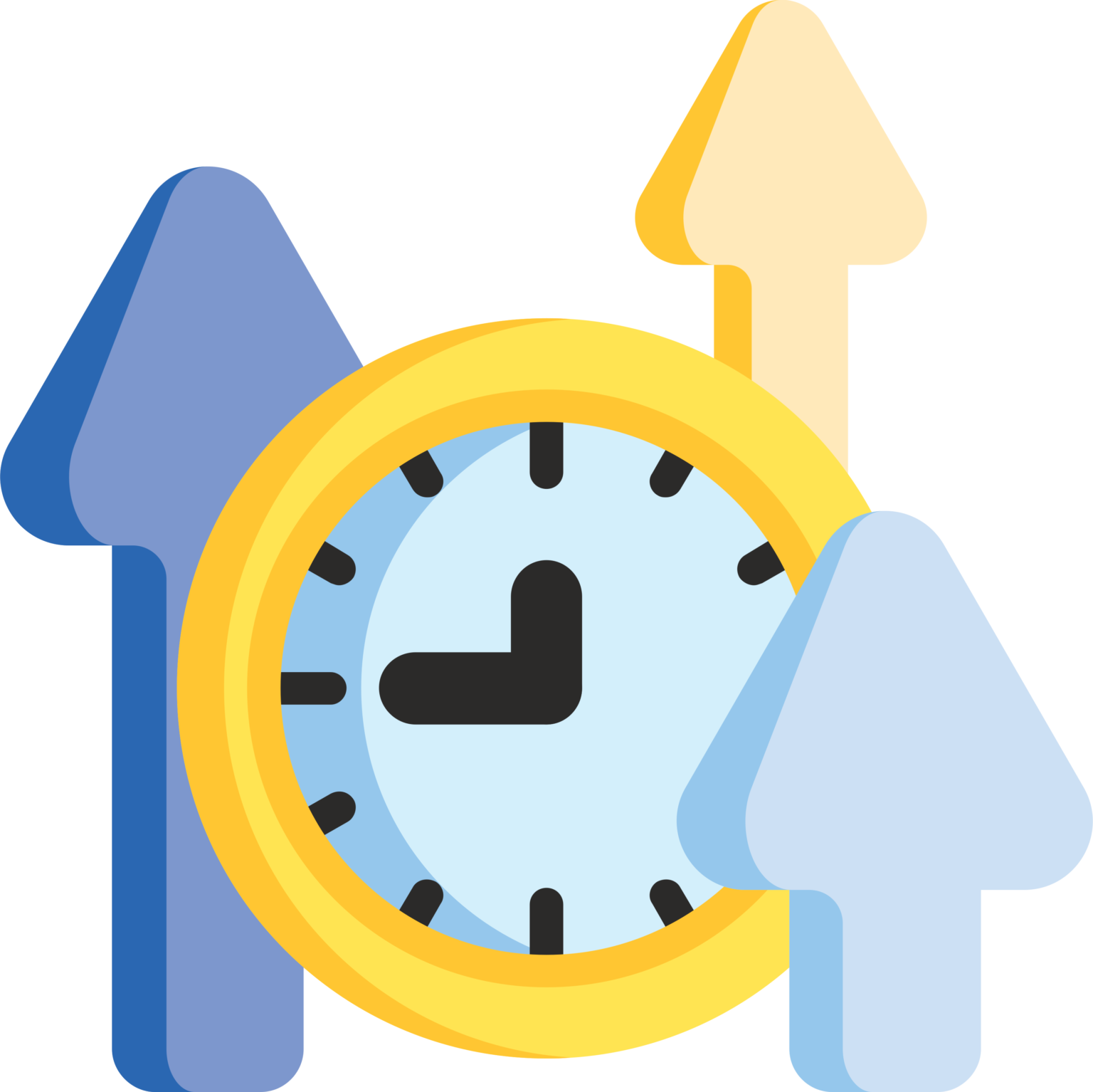 TallyPrime - Simplify Accounting with Advanced Features