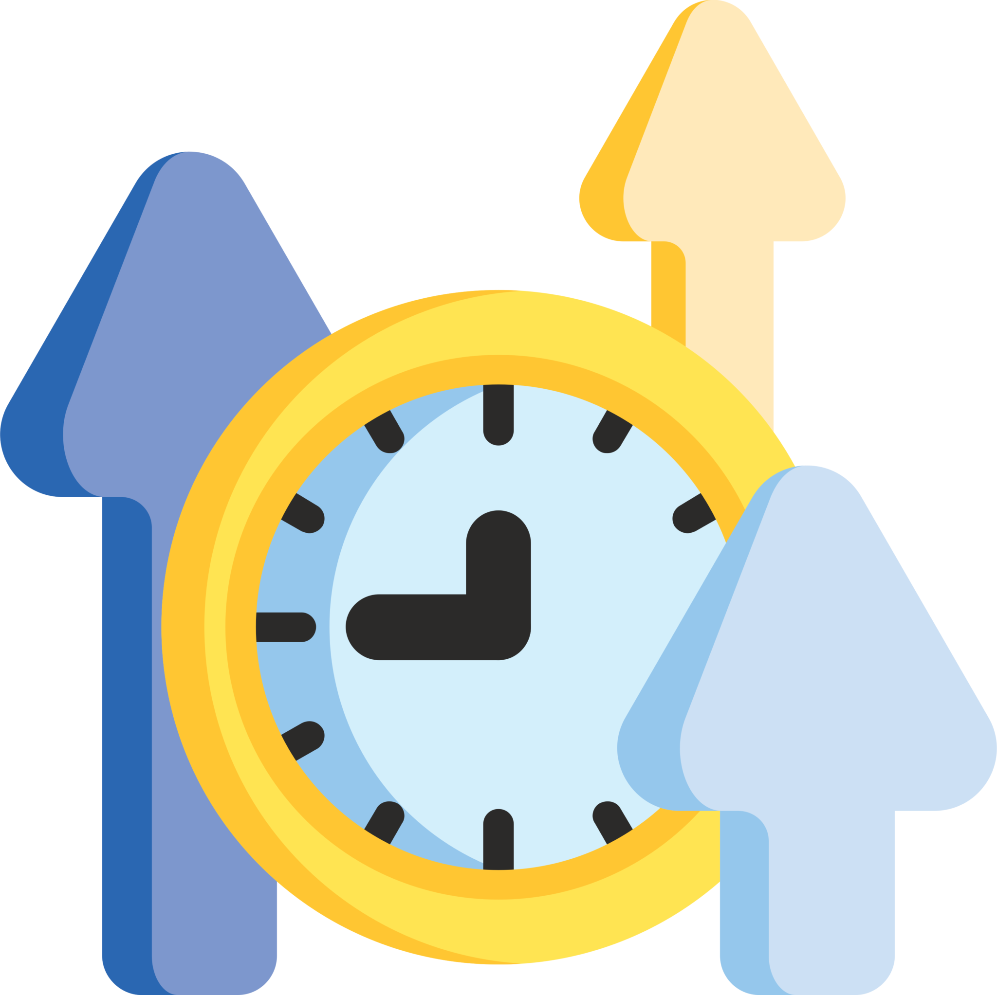 TallyPrime - Simplify Accounting with Advanced Features