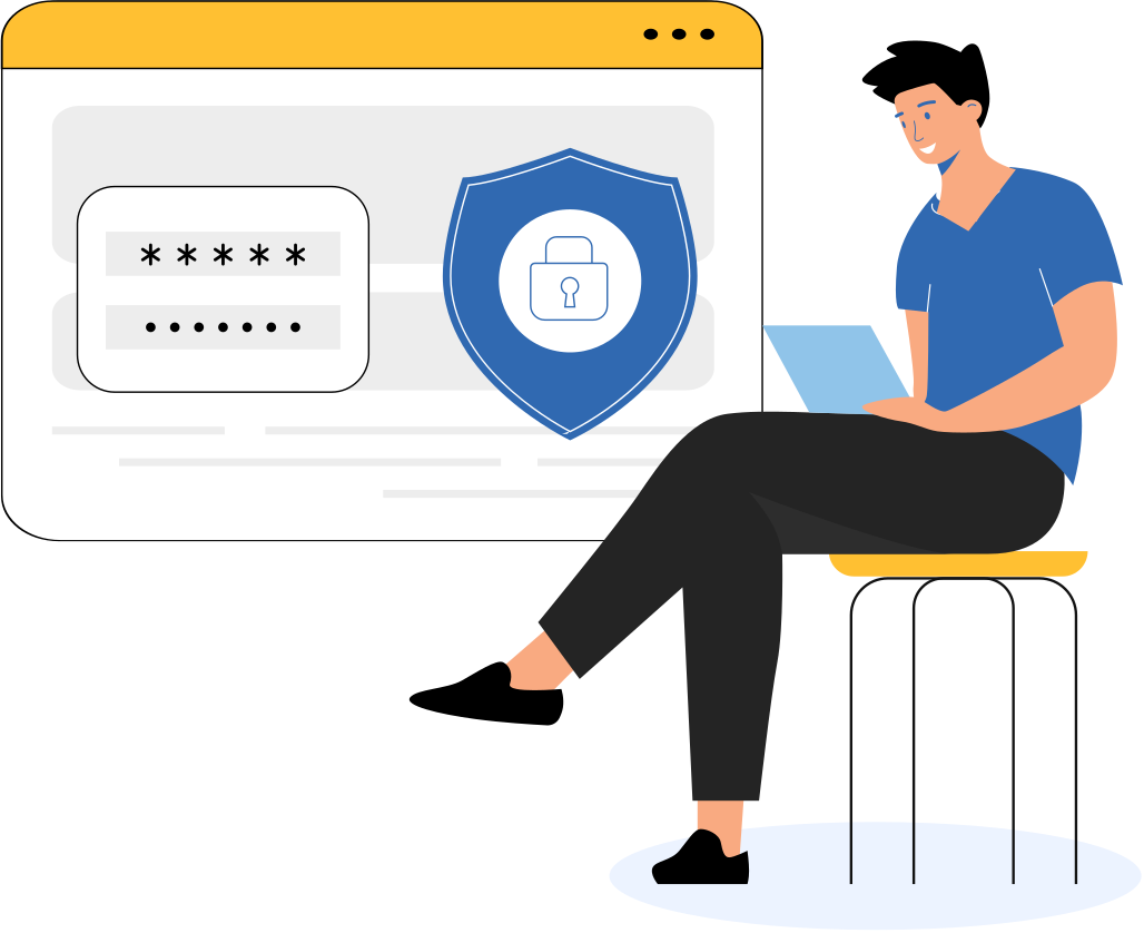 TallyPrime on AWS - Scalable & Secure Accounting Software