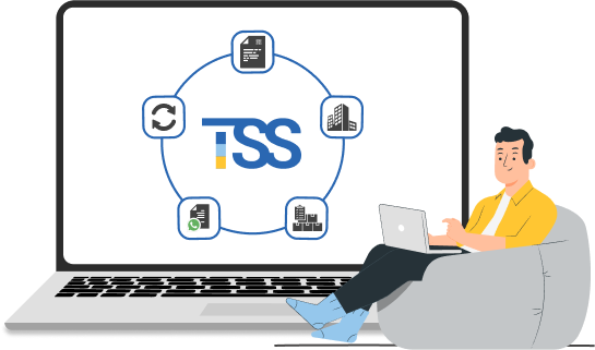 TallyPrimeCare - TallyPrime Software Solution in India