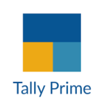 TallyPrime Silver